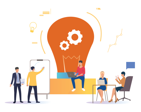 Intellect Software Solution